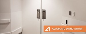 Commercial Applications
